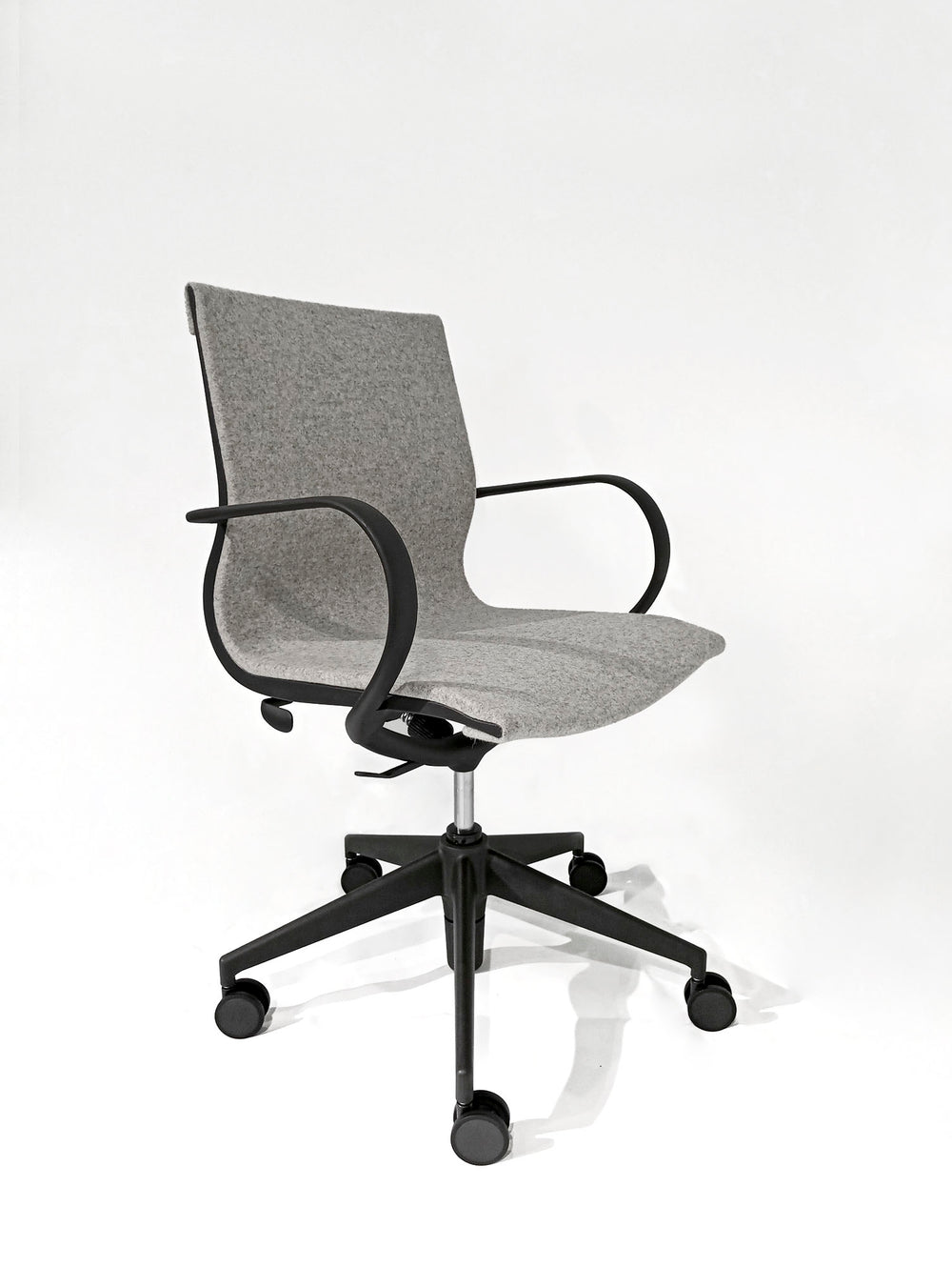 GG Tuscany Task Chair – Giorgio Global
